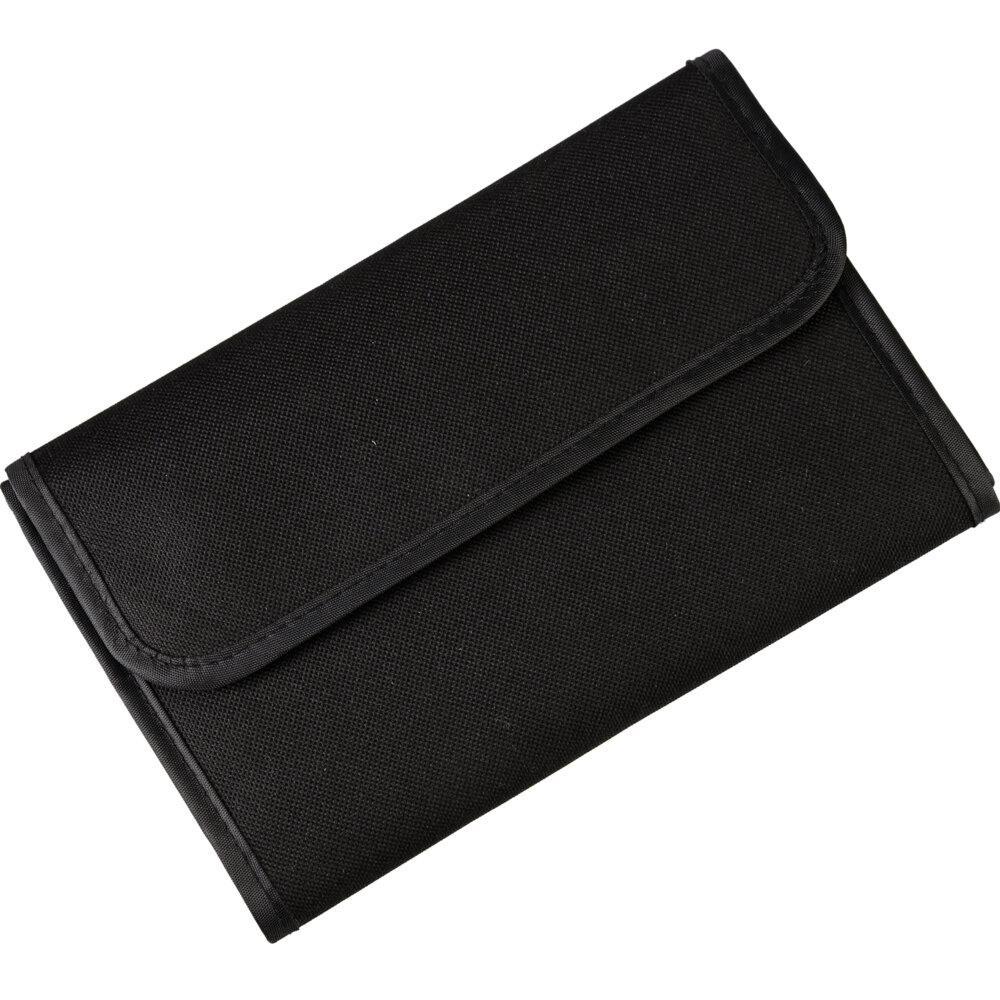 Чехол DOFA на 12 светофильтров