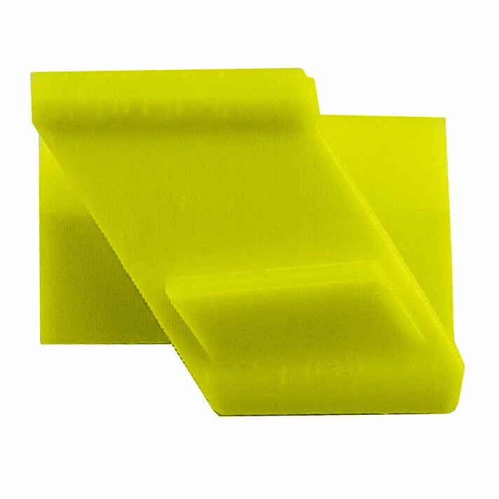 Защелка ремонтная правая фары / блок-фары для а/м УАЗ Патриот рестайлинг 2014 года