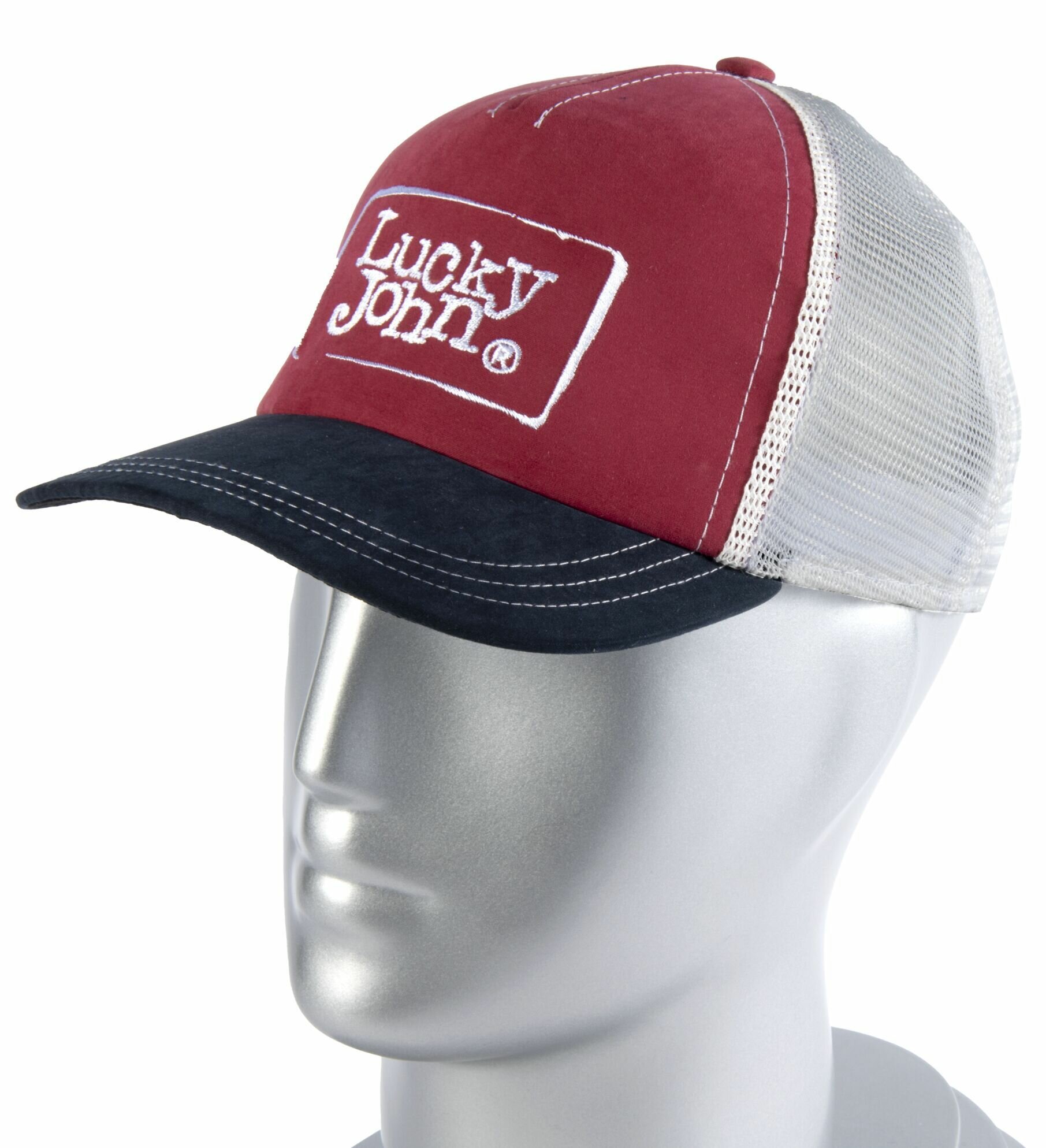 Бейсболка для мужчин