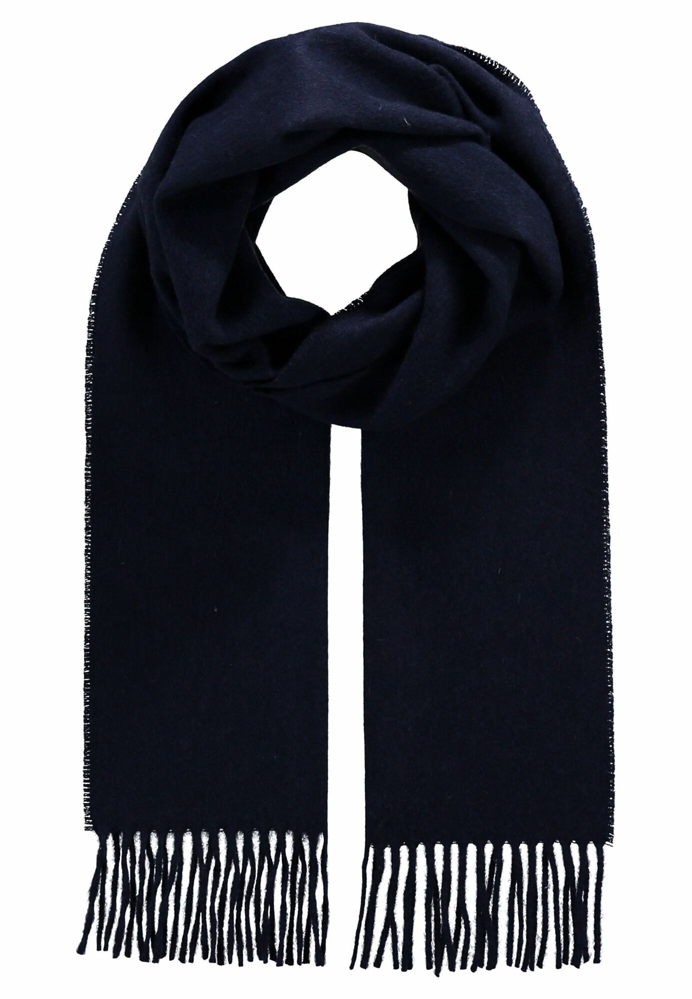 Шарф для мужчин