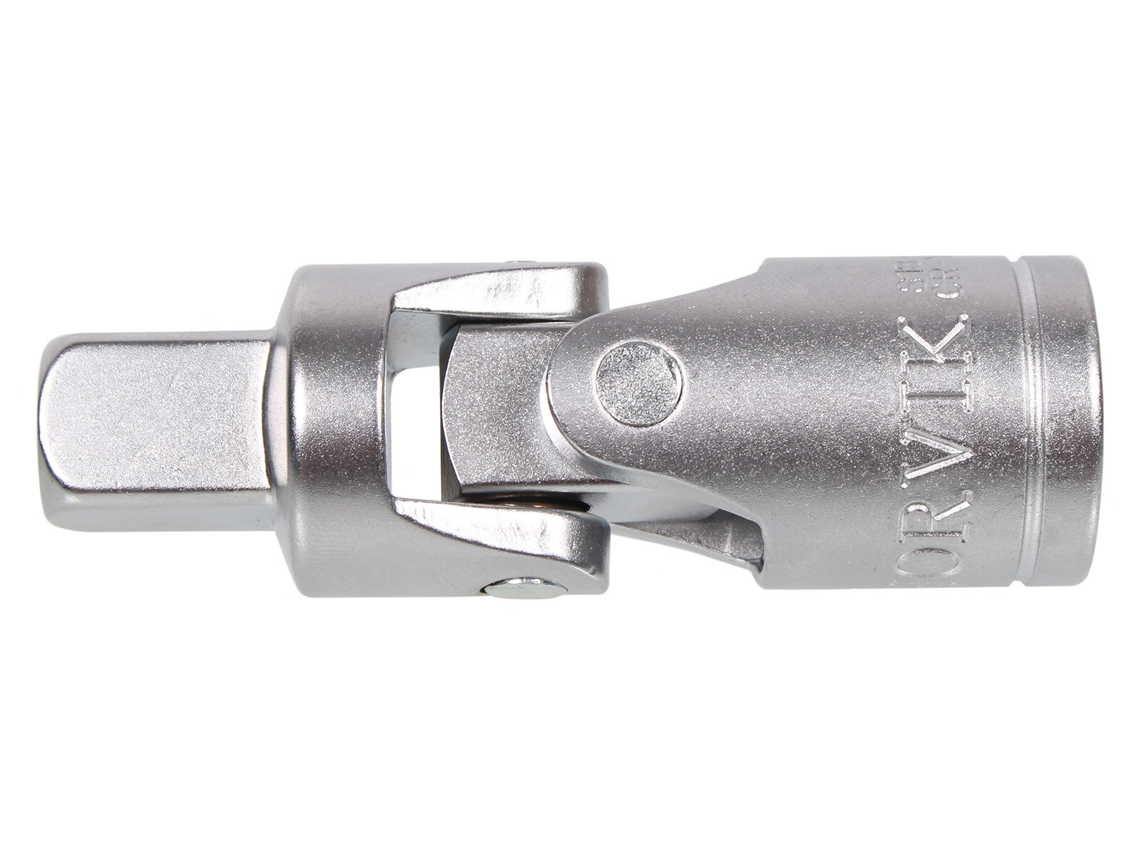 Карданный переходник Thorvik для головок 1/2