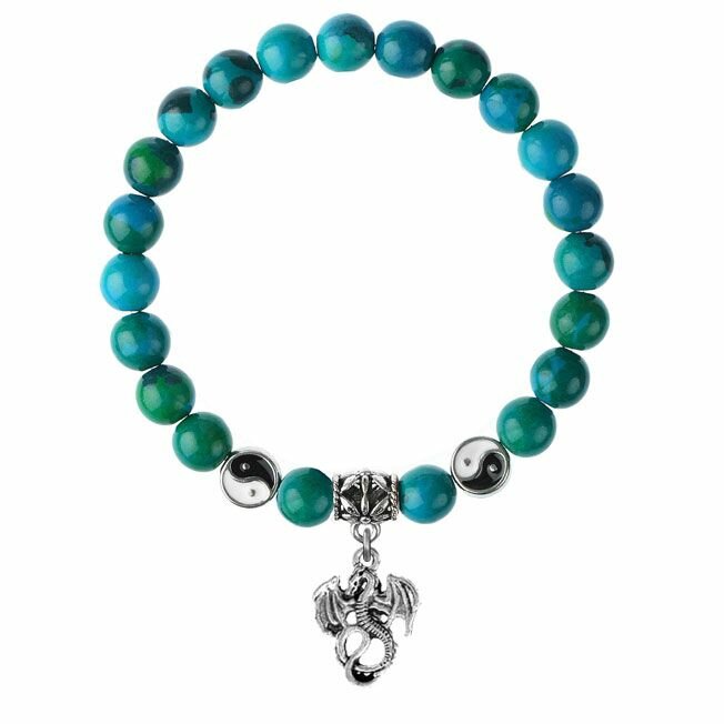 Браслет, металл