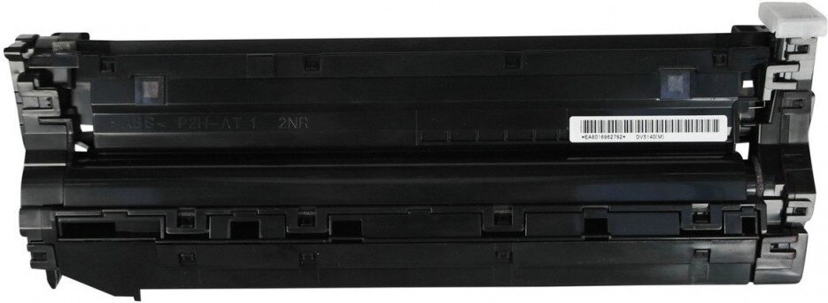 Узел проявки Kyocera DV-5140M для для Ecosys P6130/M6030/M6530
