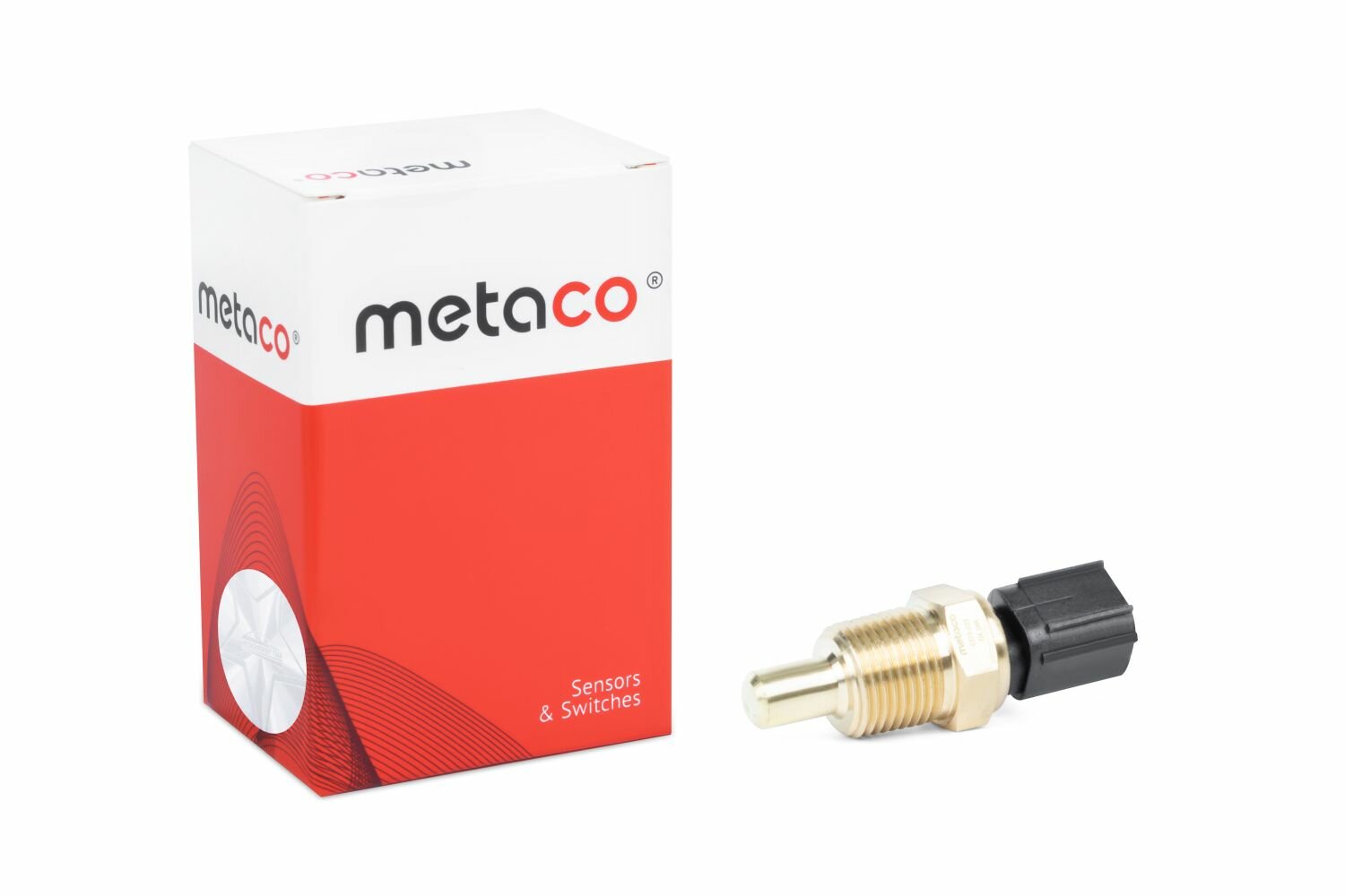 Датчик температуры, для Крайслер Вояджер, Додж Ram, Мини R50, R52, R53 арт 6378033