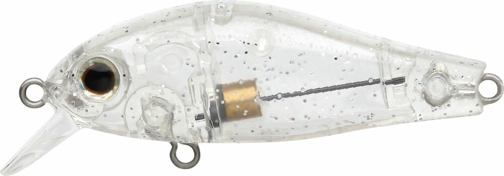 Zipbaits Воблер Zipbaits Rigge 43F №L-040 Salt Water