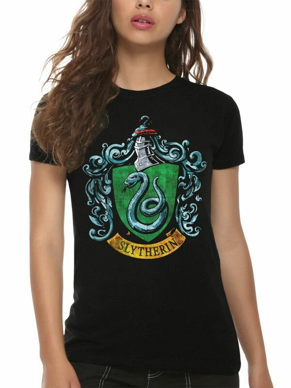 Футболка DreamShirts Studio