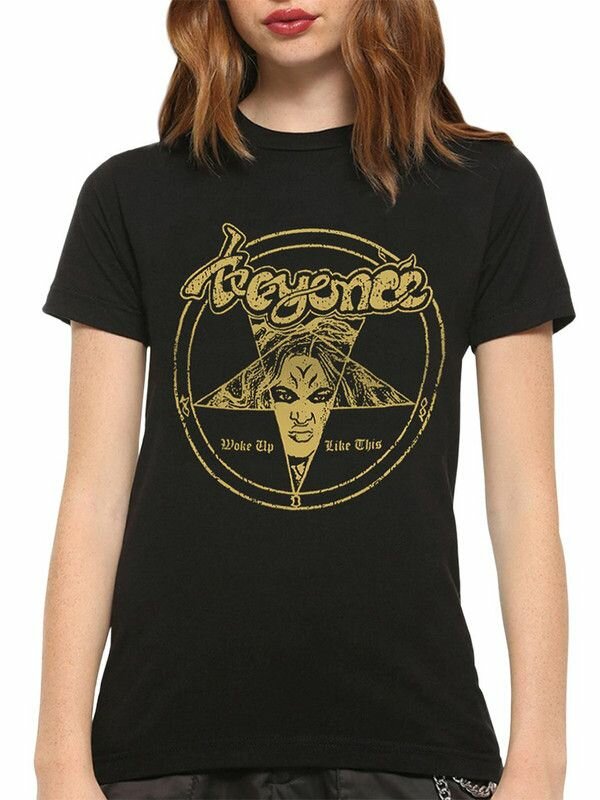 Футболка DreamShirts Studio