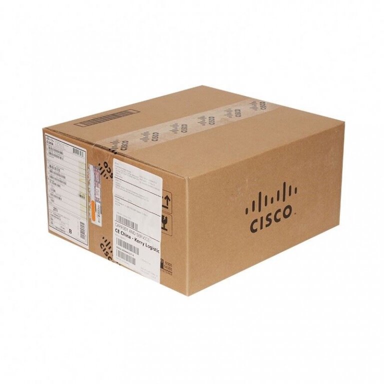 Cisco Catalyst WS-C2960L-16PS-LL