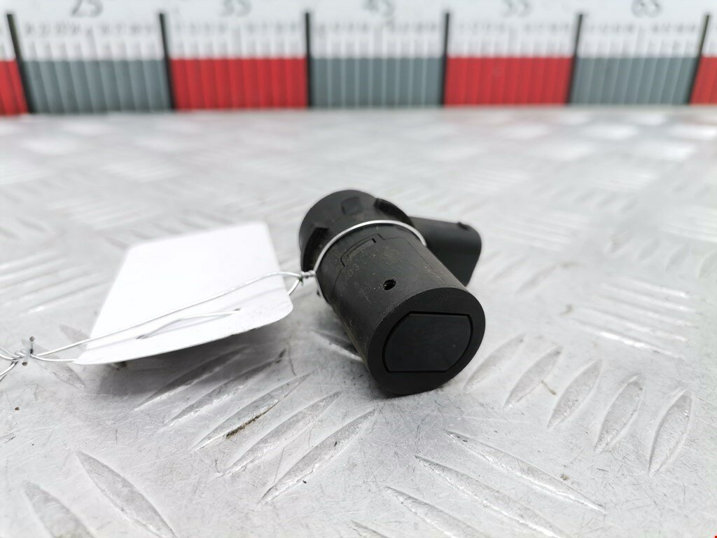 Парктроник (датчик парковки) Citroen C5 1 659001 арт. 1884837