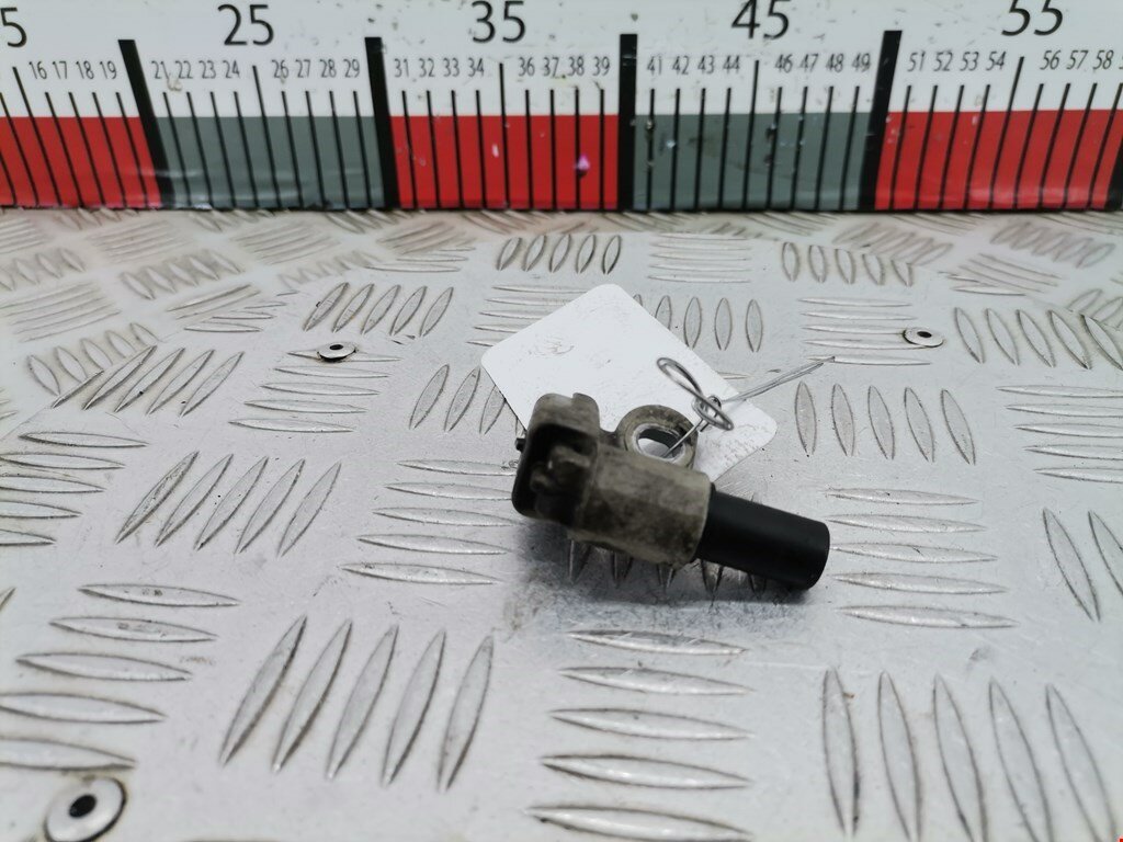 Датчик распредвала Peugeot 307 1920QN арт. 1884067