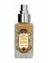 Эликсир для лица Lа Sultane de Saba Sublime gold Elixir