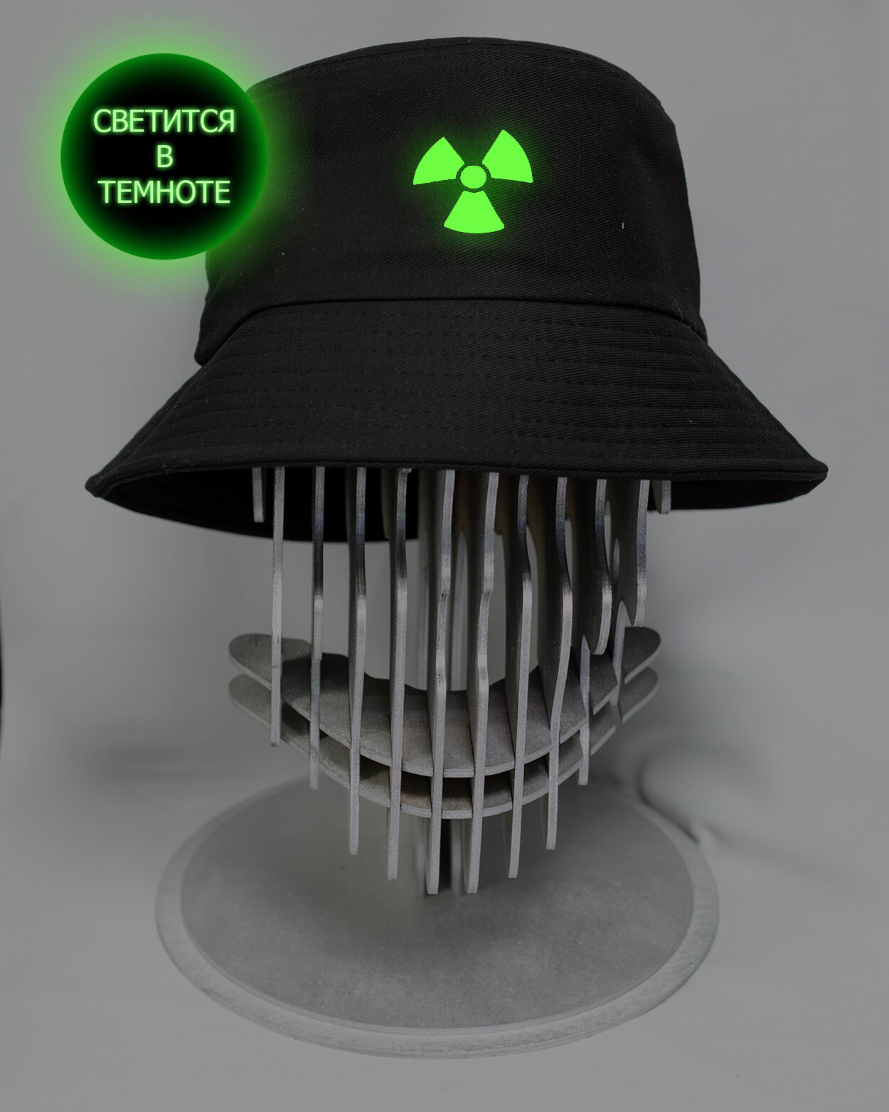 Панама для мужчин и женщин