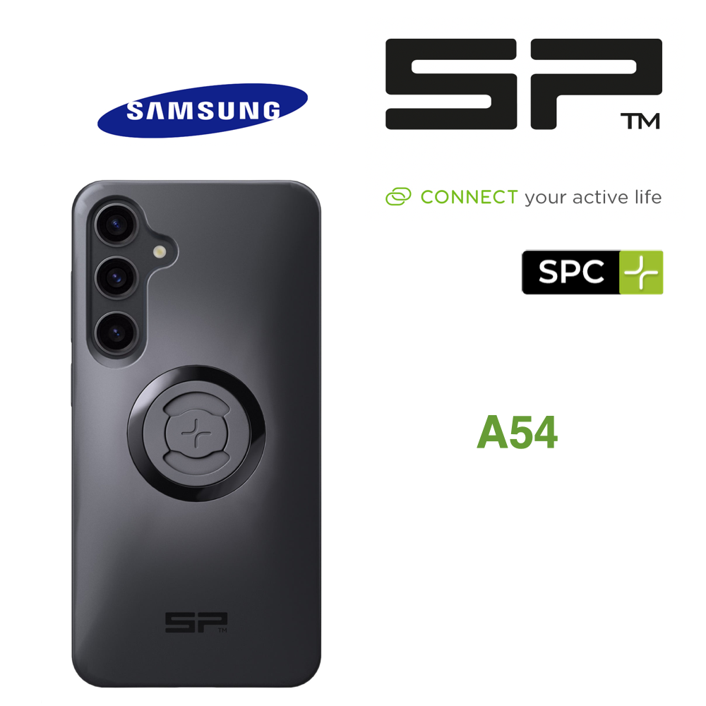 Чехол SP Connect SPC+ PHONE CASE для Samsung (A54) арт. 52678