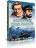 20000 лье под водой DVD