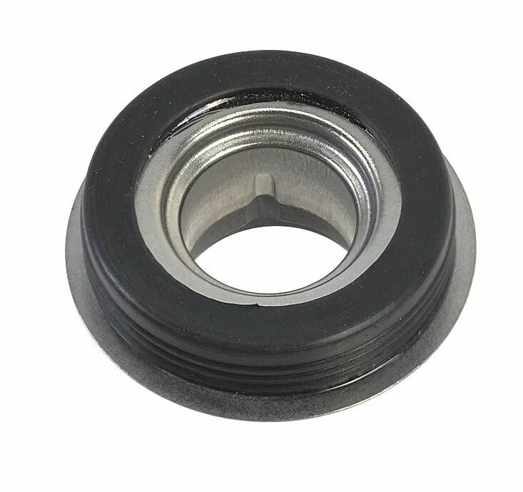 Сальник крыльчатки мотопомпы CHAMPION GP27-II механический