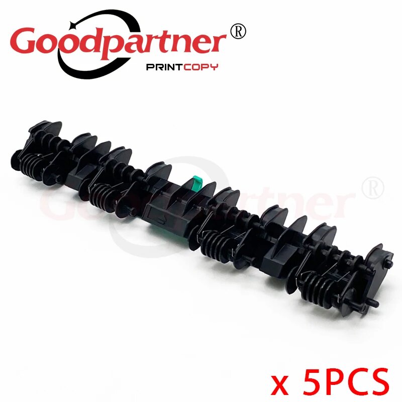 5X RC2-9483 Руководство по доставке фьюзера для HP LaserJet P1506 P1560 P1566 P1600 P1606 M1536 M201 M202 M225 M226/ 201 202 225 226 1536