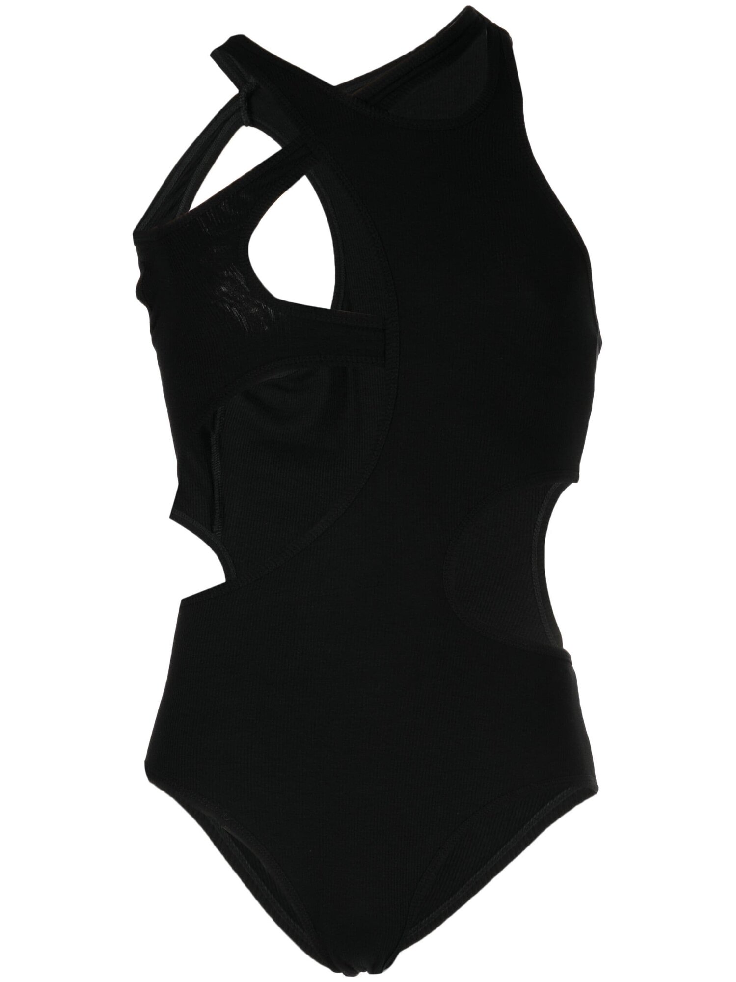 Боди бельевое