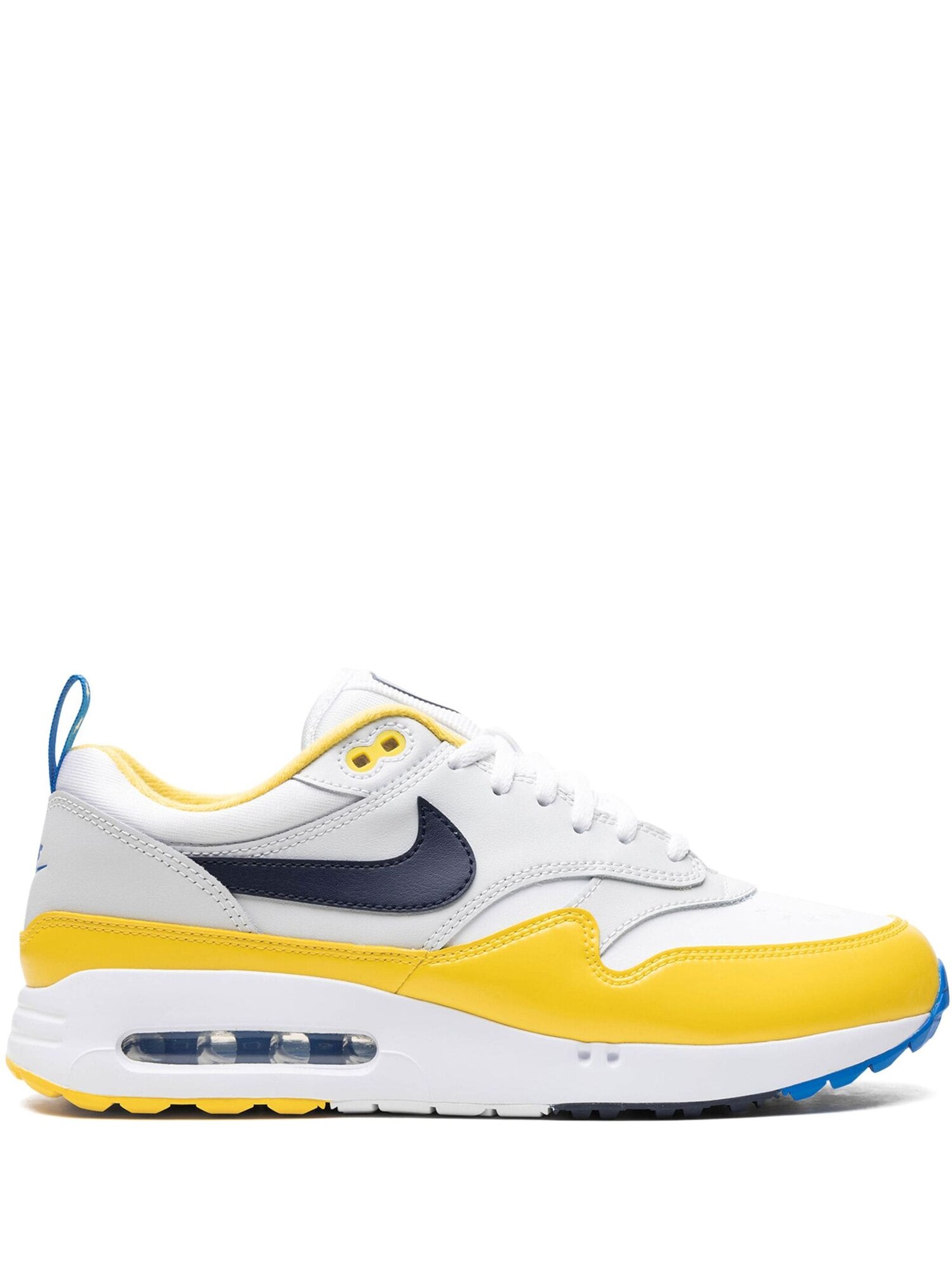 Кроссовки Air Max 1 '86 OG G NRG