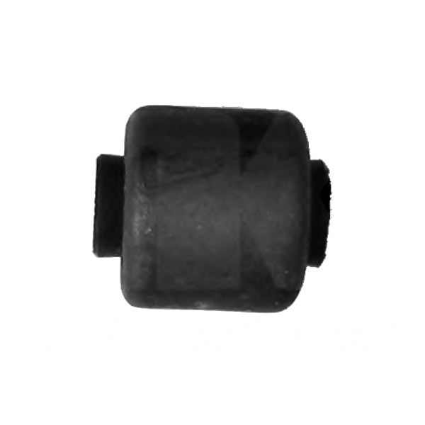 NK 5101506 (31121124622 / 31121126302 / 31126767651) с-б. пер. BMW (БМВ) x3 (e83) 03-10 / x5 (e53) 00-06 / 5 (e34) 87-96