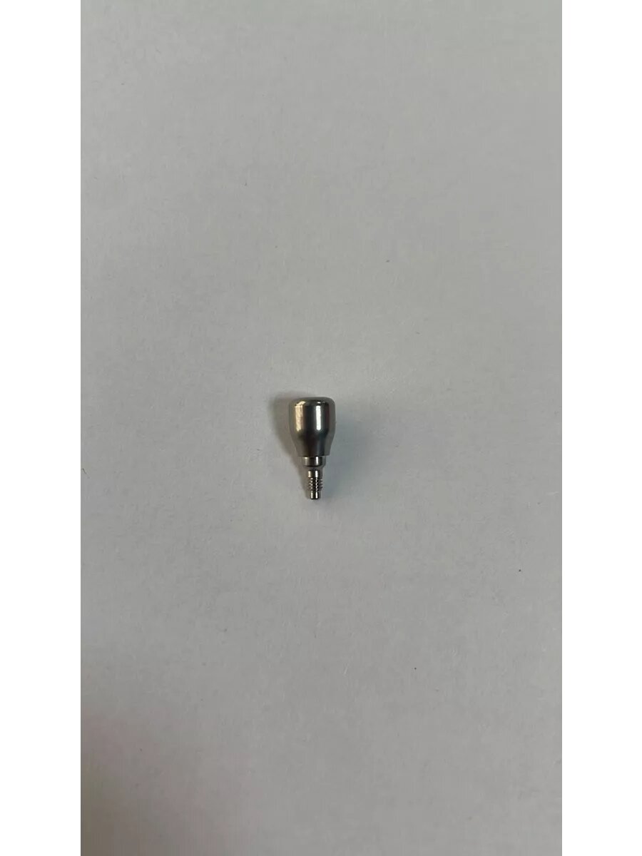 Формирователь десны совместимый с MegaGen AnyRidge D-5. H-6.