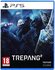 Игра Trepang2 для PlayStation 5