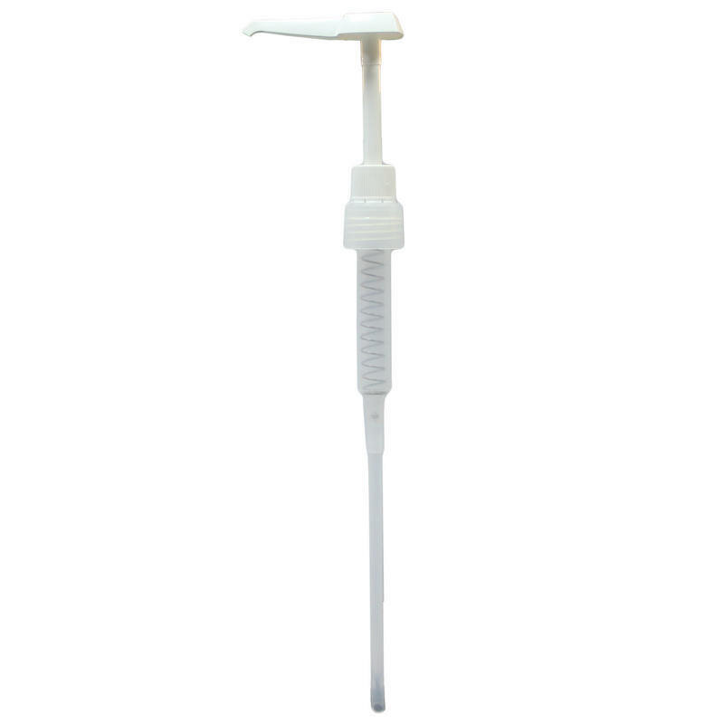 Dispensing Pump дозирующая помпа для продуктов Bio-Groom объемом 3,8 л, 9,5 л и 19 л