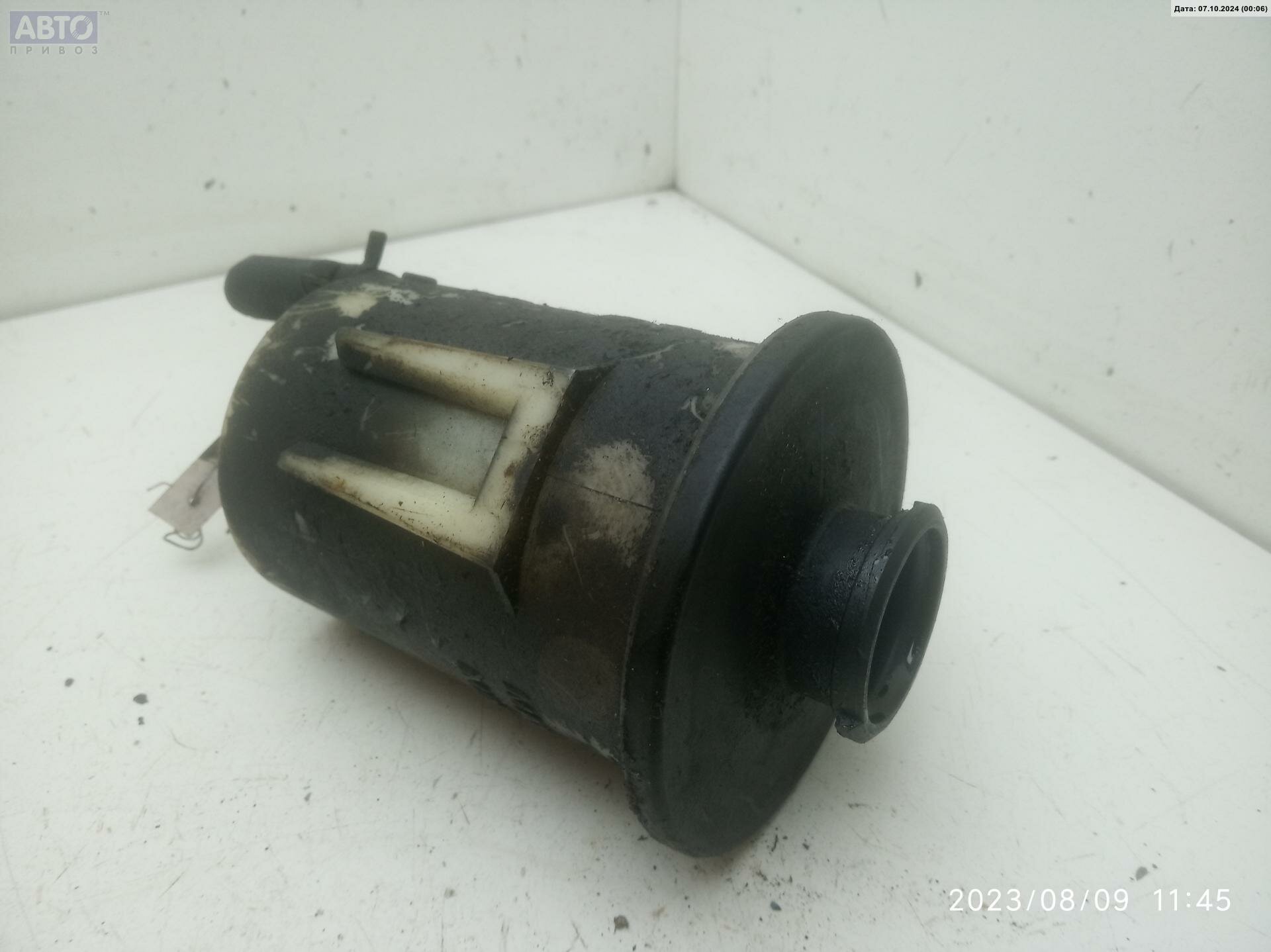 Бачок гидроусилителя Ford Transit (2000-2006)