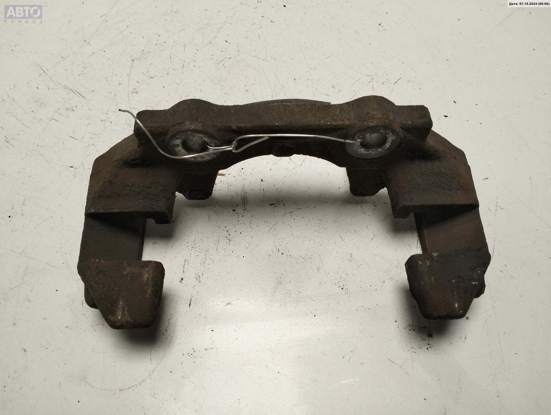 Скоба суппорта переднего Dacia (Renault) Logan