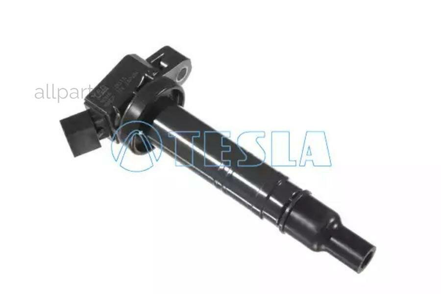 TESLA CL564 катушка зажигания!\ Toyota Avensis/Rav 4/Land Cruiser, Lexus IS 2.0/2.4/4.0i 00>