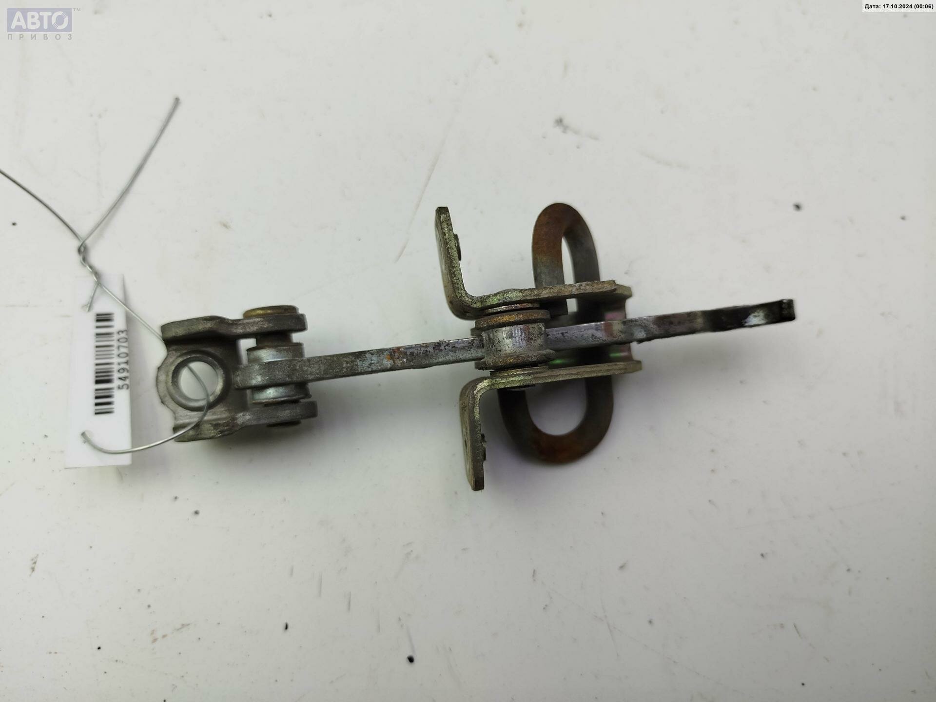 Ограничитель открывания двери задней Opel Omega B (1994-2003)