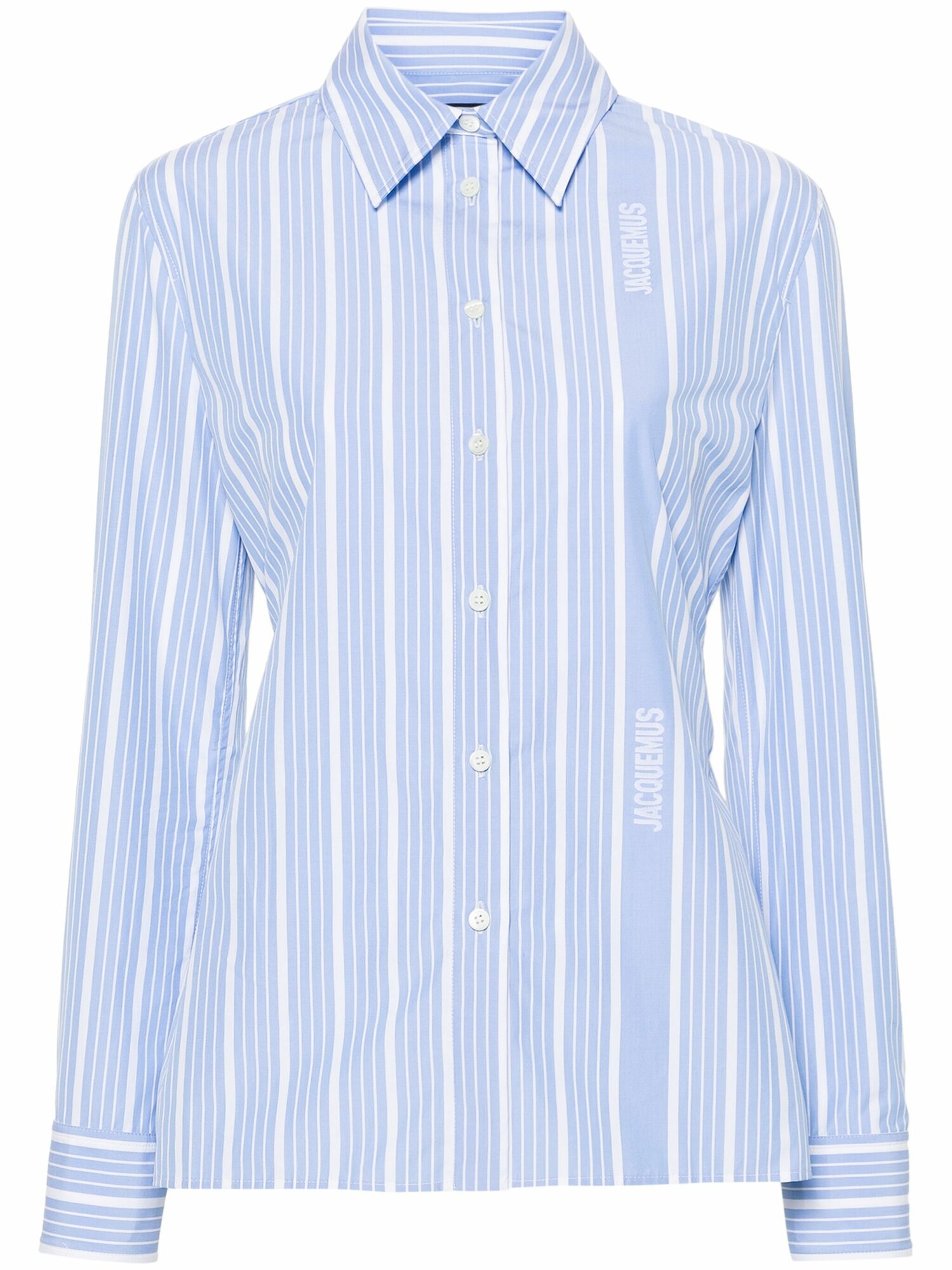Рубашка La Chemise De Costume