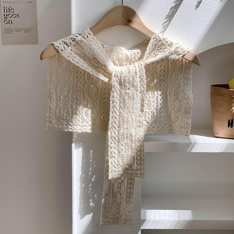 Шаль YIXUAN для женщин