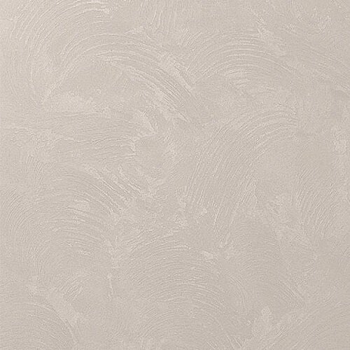 Декоративная Штукатурка Decorazza Velluto 1кг VT 10-08 Эффект Матового Шёлка / Декоразза Веллюто.