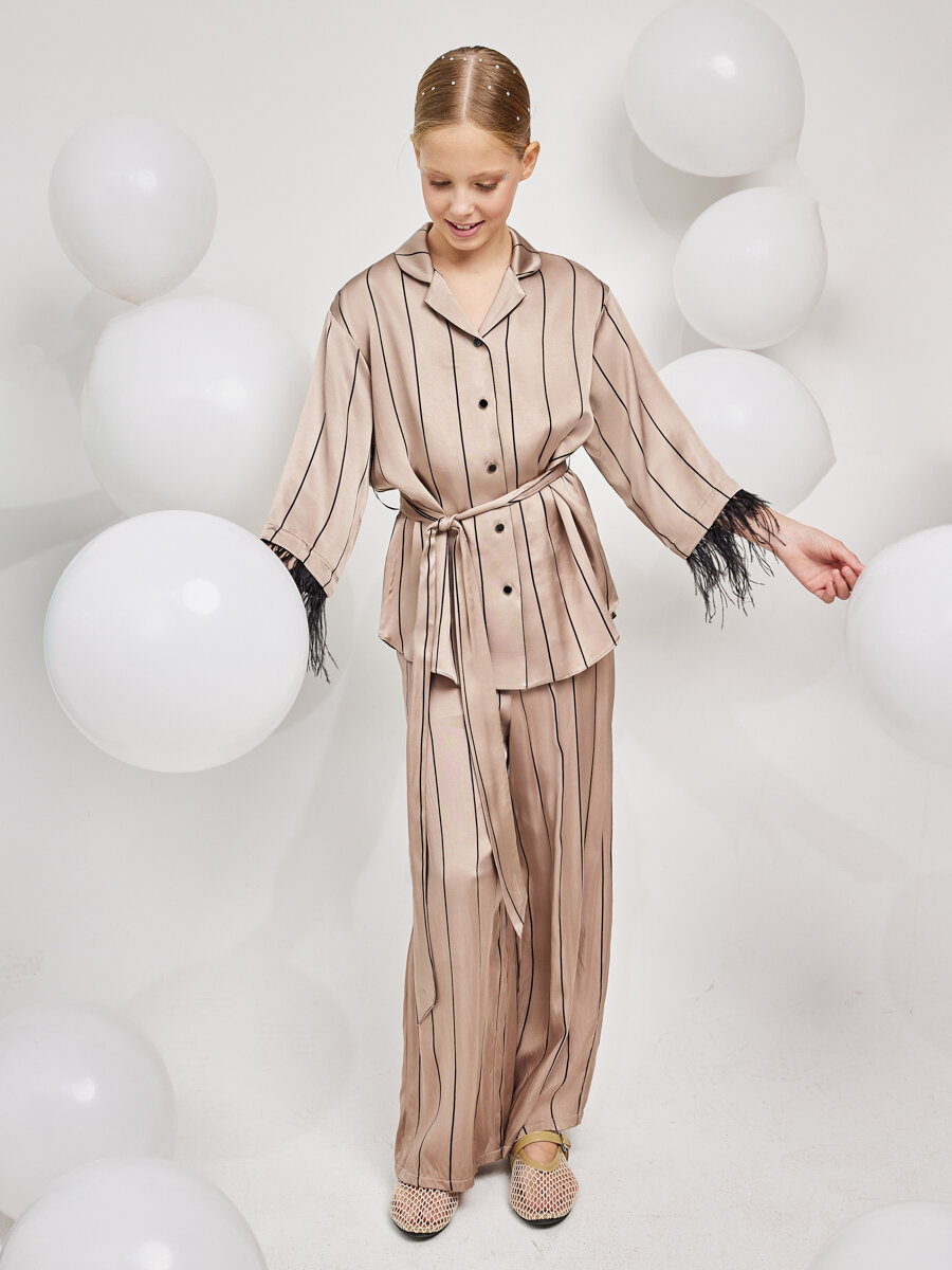 Комплект одежды