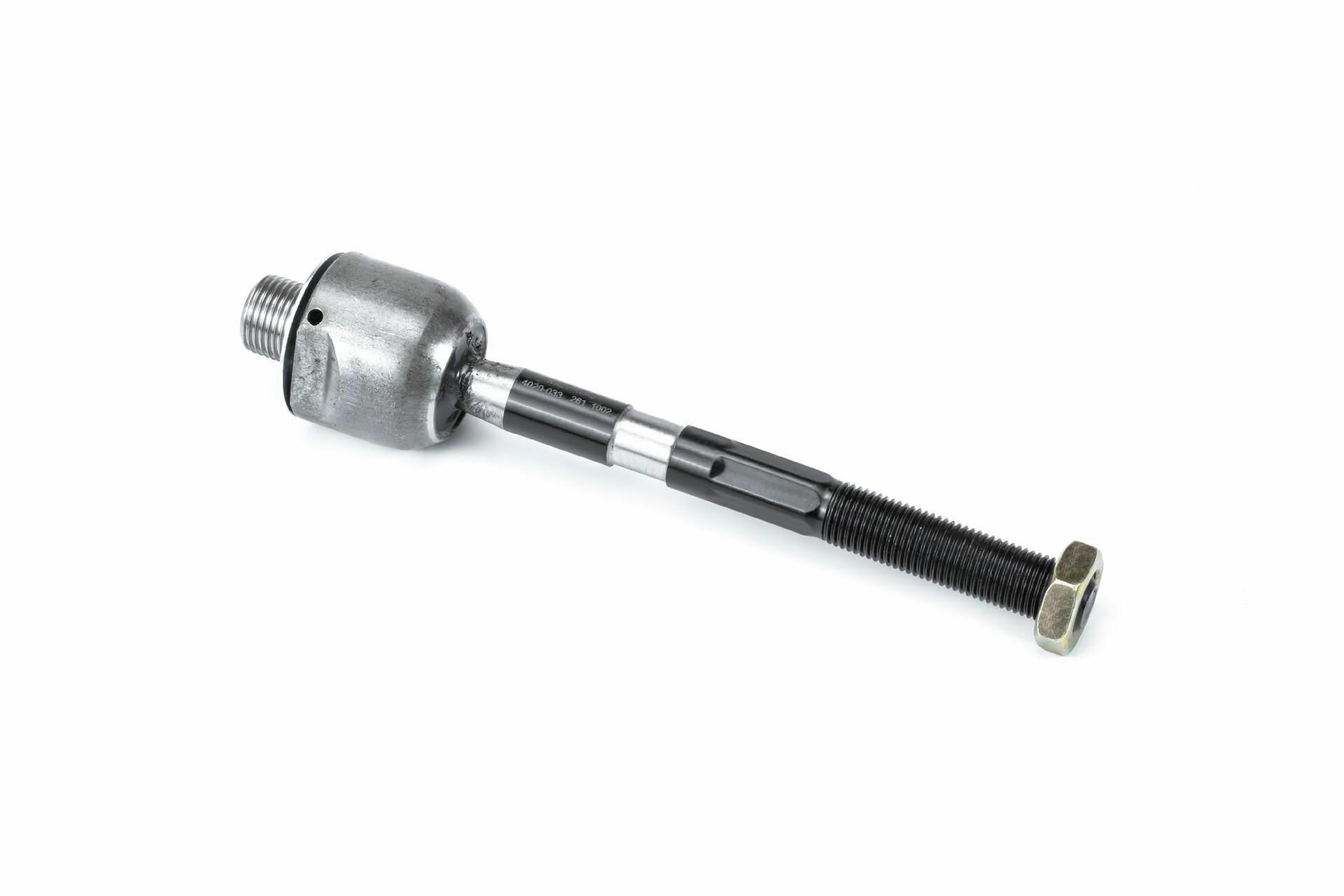 Тяга рулевая METACO Mazda Мазда 6 GJ6E-32-240 GJ6E-32-24X 4020-033