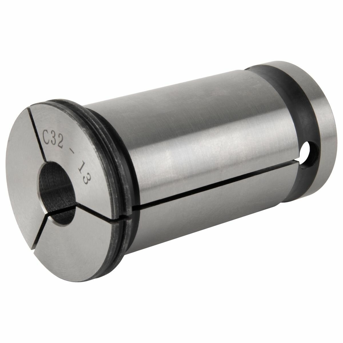 DB-S-SSC3213 Цанга для силового патрона PSC 13 мм, серия Standard