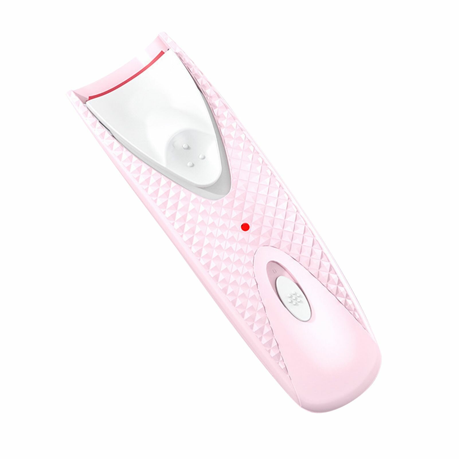 Электрический щипцы для завивки ресниц