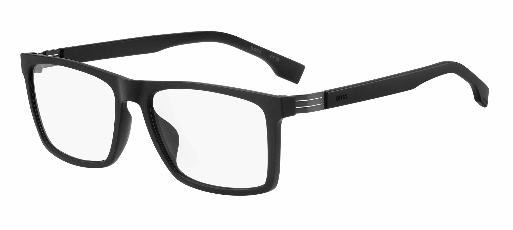 Оправа BOSS 1701/G 807 (57-17)