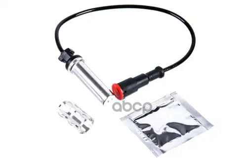Датчик ABS! L350 BPW, MB Trucks ZENTPARTS арт. Z03352