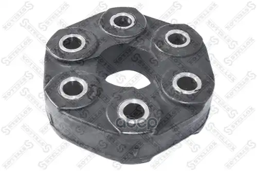 Муфта кардана BMW E34/E36/E39/E46/Z3 Stellox арт. 0710003SX