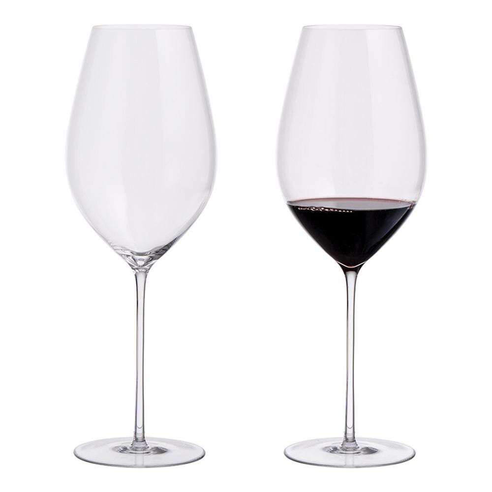 Набор из 2 бокалов Sauvignon Blanc, 540 мл, Halimba