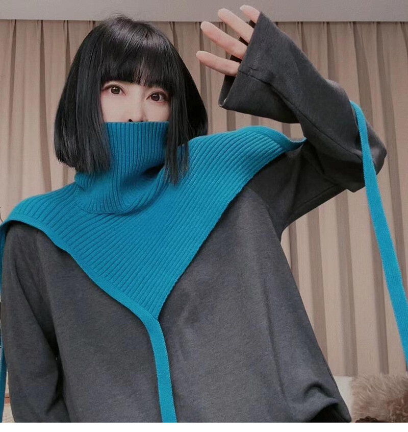 Шаль для женщин