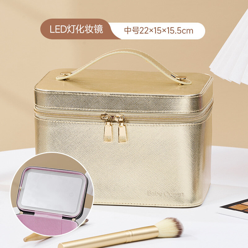 Косметичка