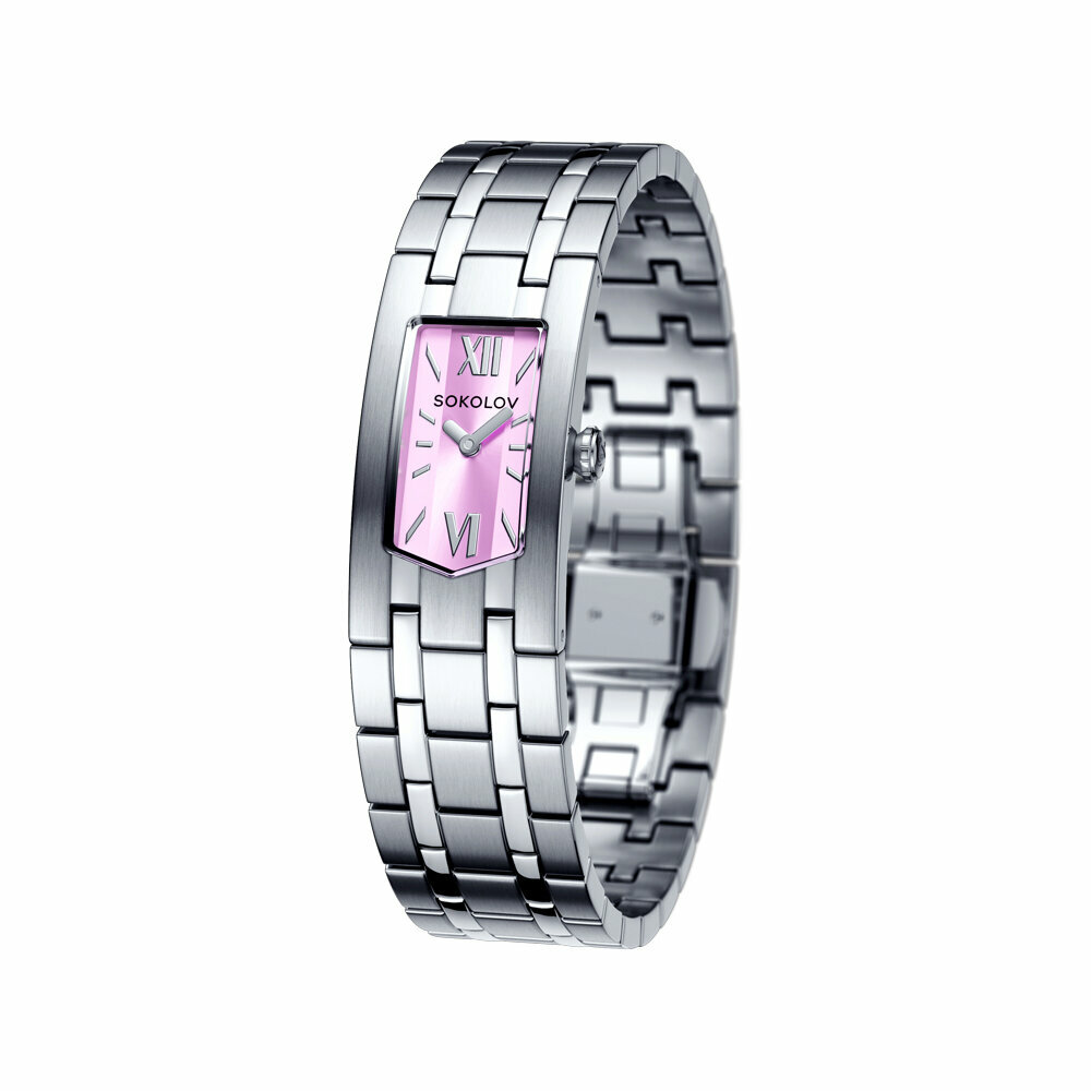 Наручные часы ICON