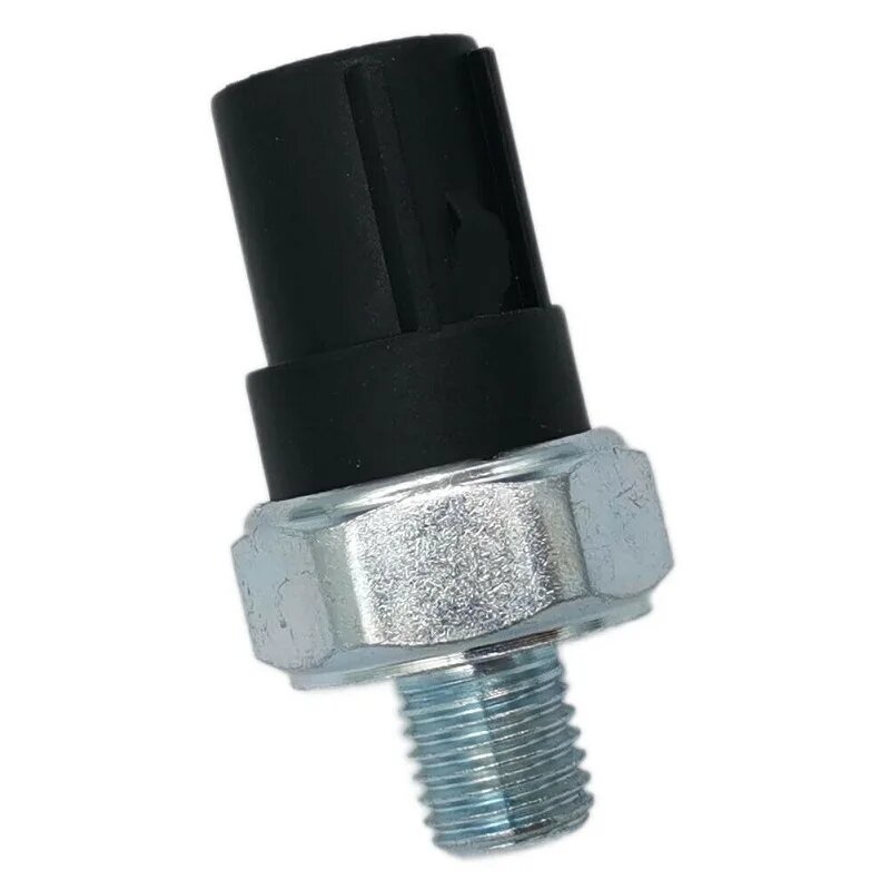 Переключатель клапанов Vtec, датчик давления масла для Honda Accord/Civic/CRV integra 2.0L 2.4L 37250PNEG01 37250-PNE-G01