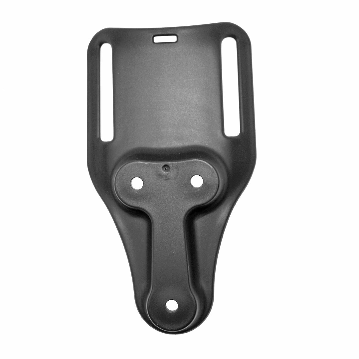 Кобура REDHUNT SSG-1 черная, Platform Black