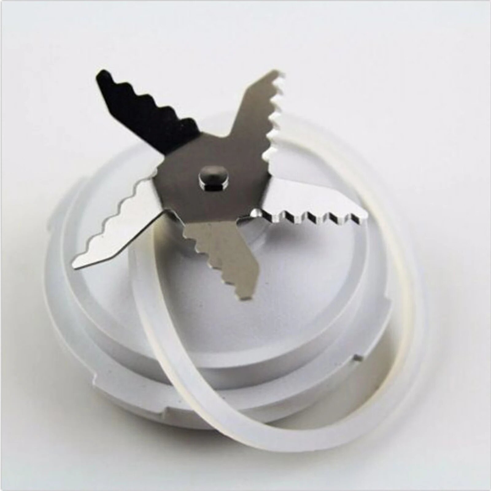 Блок ножа для Philips HR7625 HR7620 RI7620 RI7625 HR2160