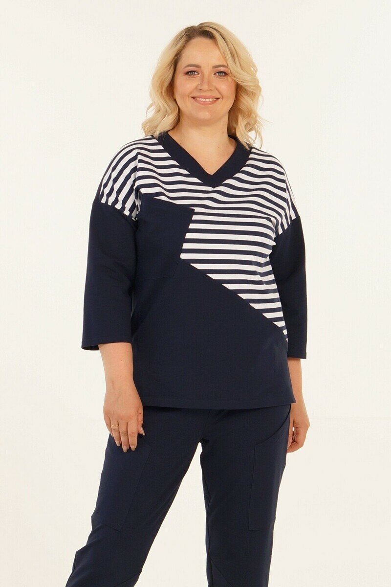 Комплект одежды