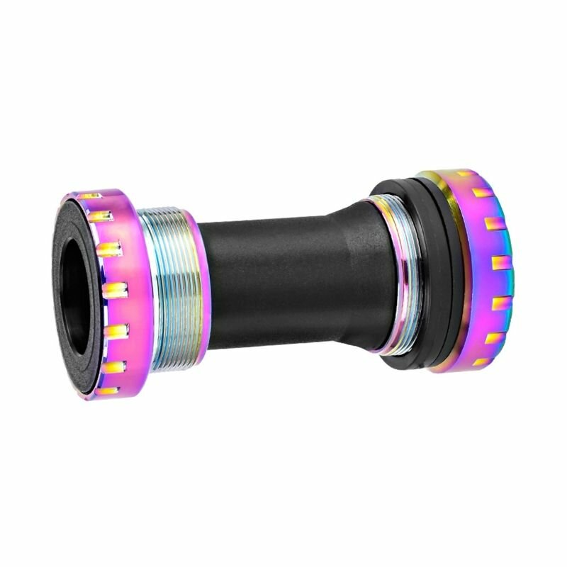 BB91/BB92 Каретка с керамикой