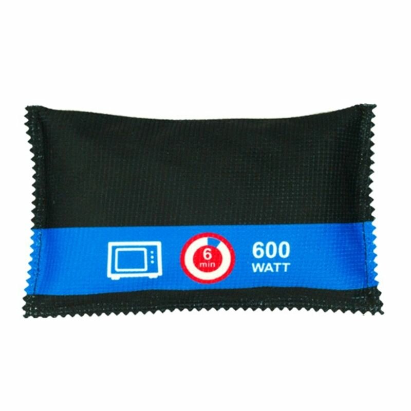 Осушитель воздуха для автомобиля